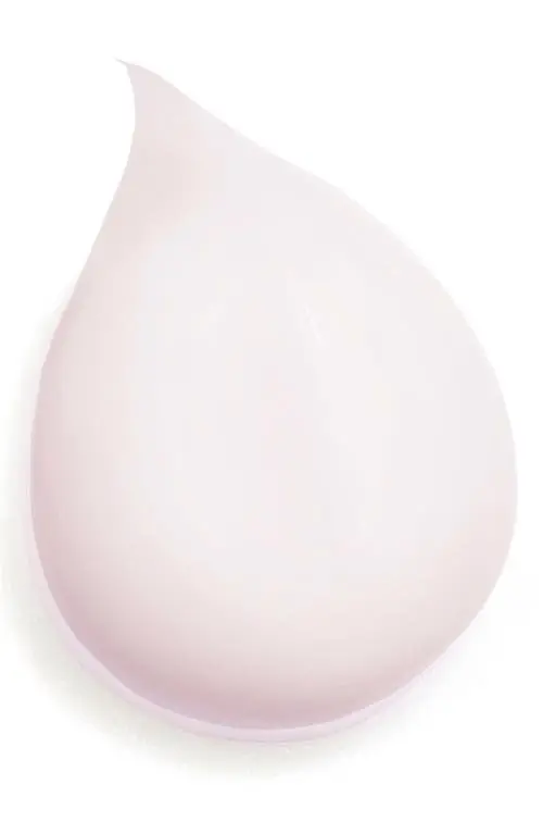 Sisley Black Rose Eye Contour Fluid - No Color