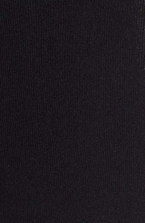 Falke Warm Deluxe 80 Opaque Tights