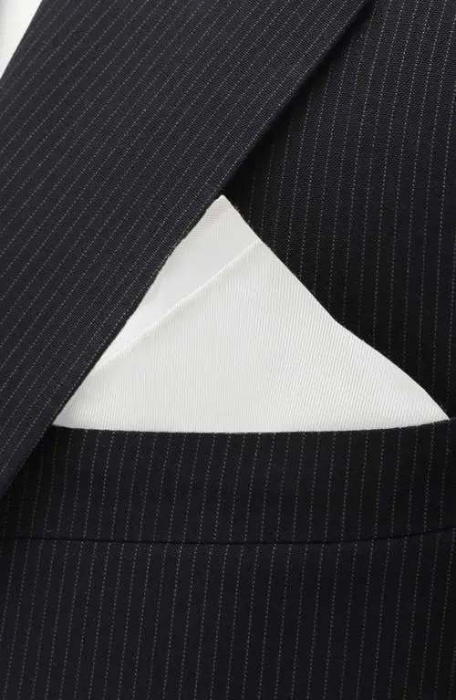 CUFFLINKS, INC. Cufflinks