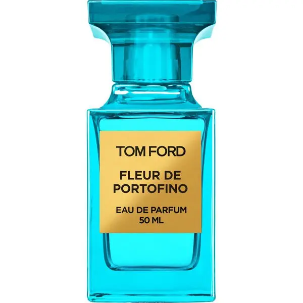 TOM FORD Private Blend Fleur De Portofino Eau De Parfum
