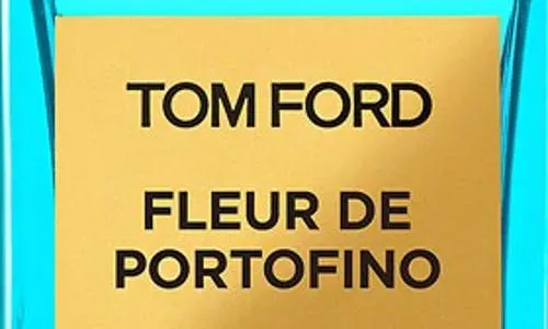 TOM FORD Private Blend Fleur De Portofino Eau De Parfum