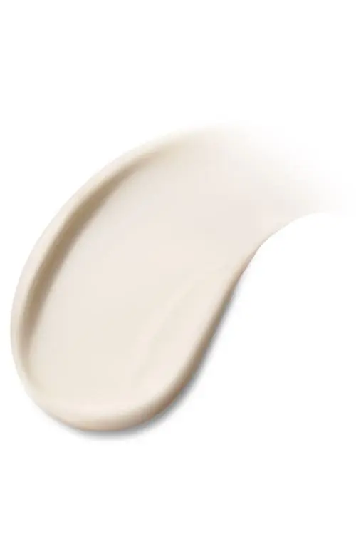 La Mer The Eye Concentrate Eye Cream For Plumping - No Color