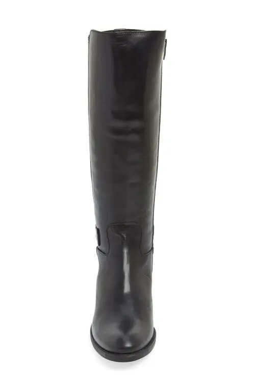 TONI PONS Tacoma' Tall Boot