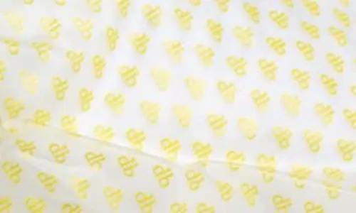 DRYBAR The Morning After Shower Cap - No Color