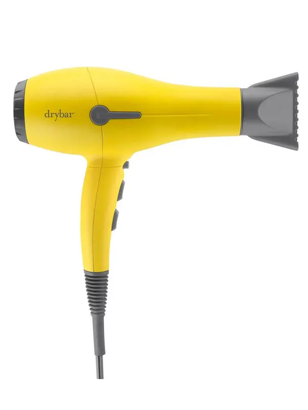 DRYBAR Buttercup Blow Dryer - No Color