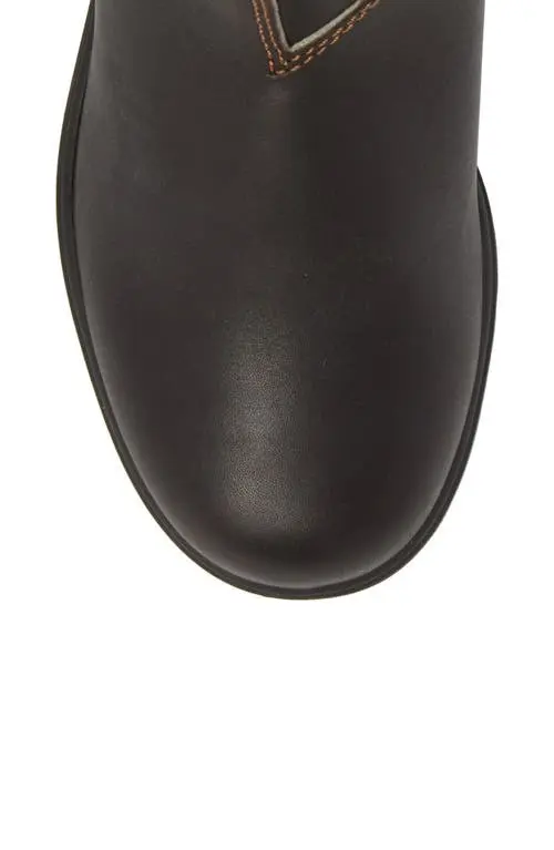 Blundstone Chelsea Boot - Brown/multi