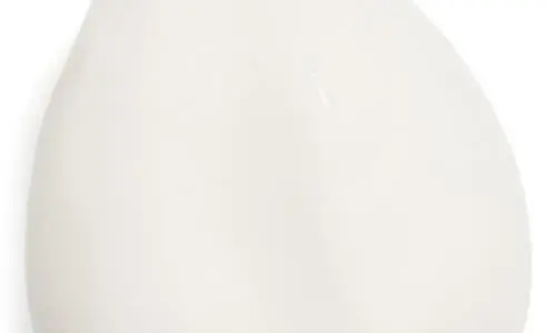 HAIR RITUEL BY SISLEY Hair Rituel Regenerating Hair Care Mask - No Color