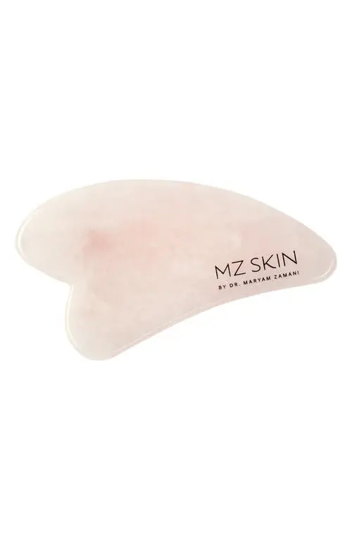MZ SKIN Instant Radiance Facial Kit