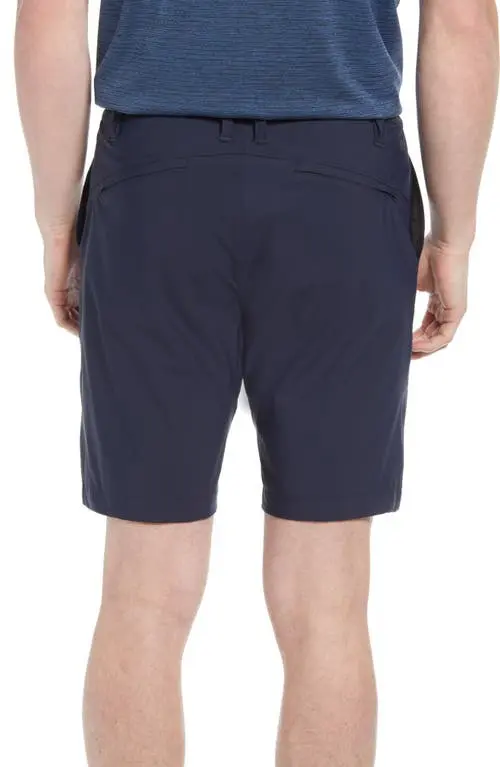 Zella Torrey Performance Shorts