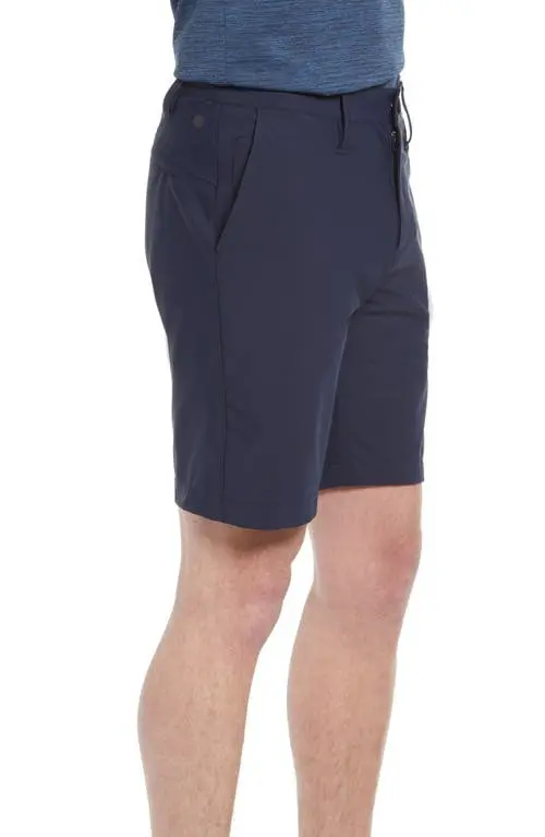 Zella Torrey Performance Shorts