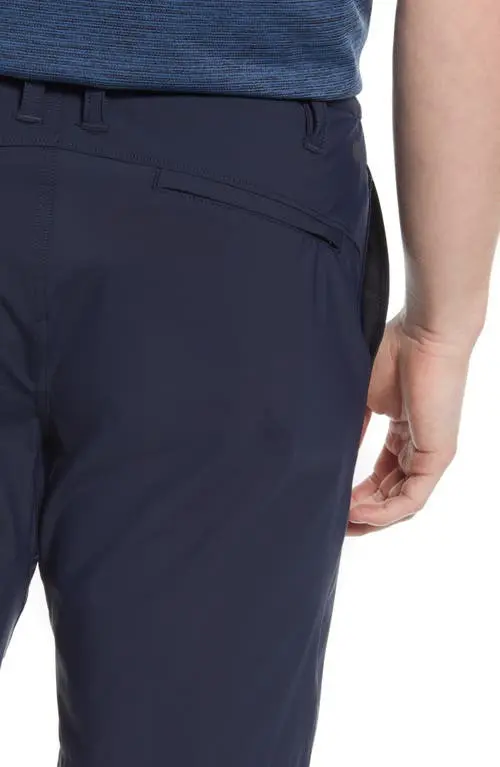 Zella Torrey Performance Shorts