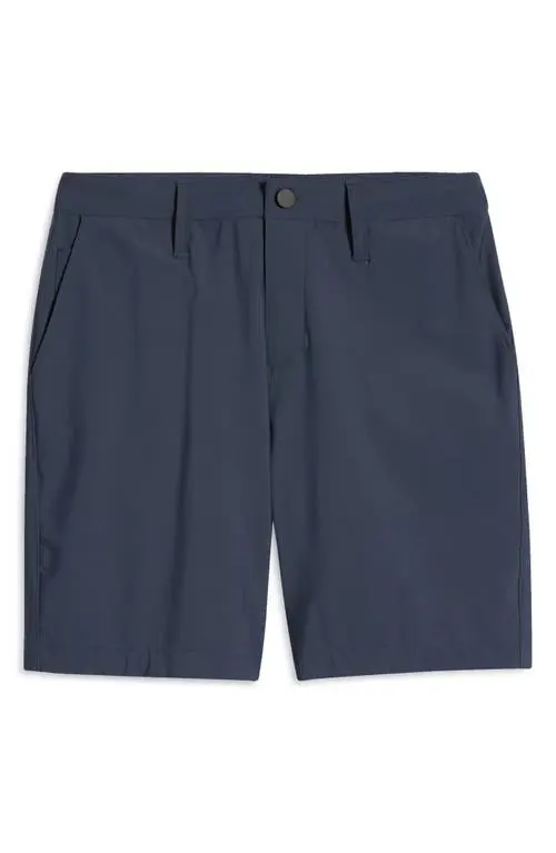 Zella Torrey Performance Shorts