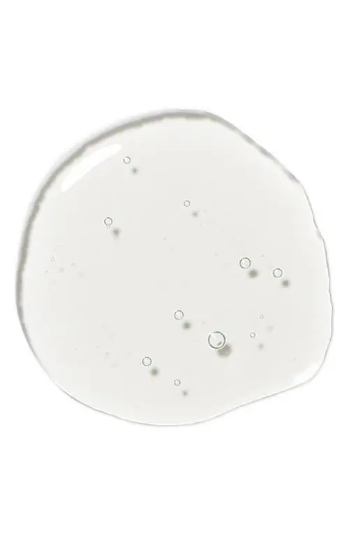 Le Labo Baie 19 Shower Gel
