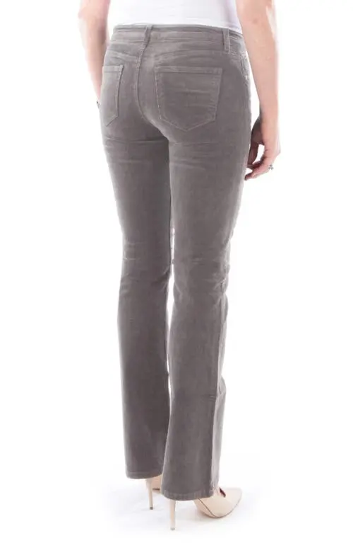 Kut From The Kloth Karen Bootcut Corduroy Pants