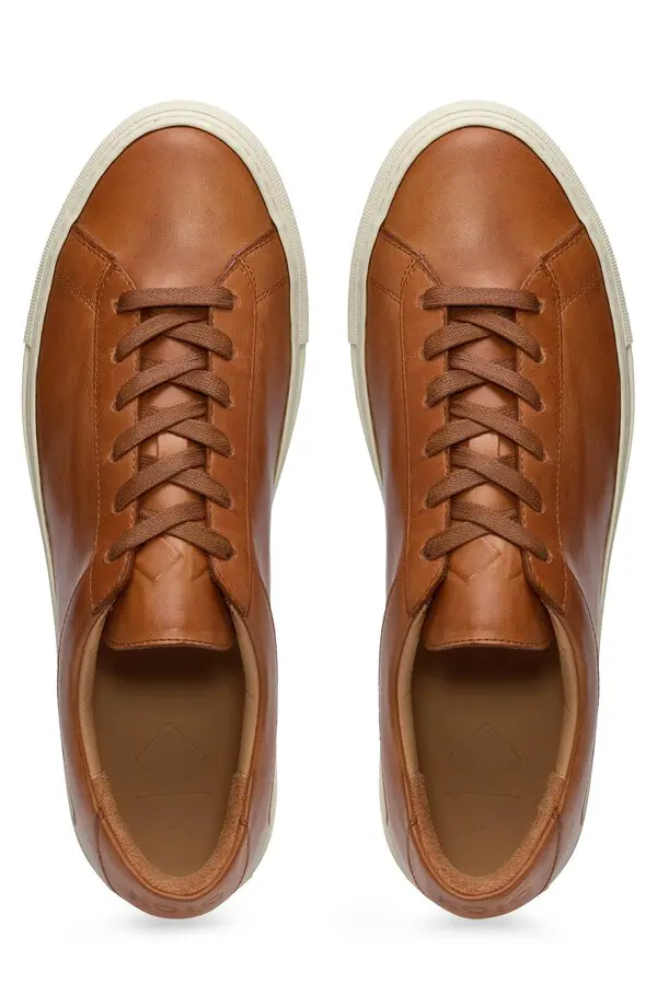 Koio Capri Sneaker