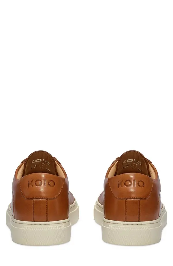 Koio Capri Sneaker