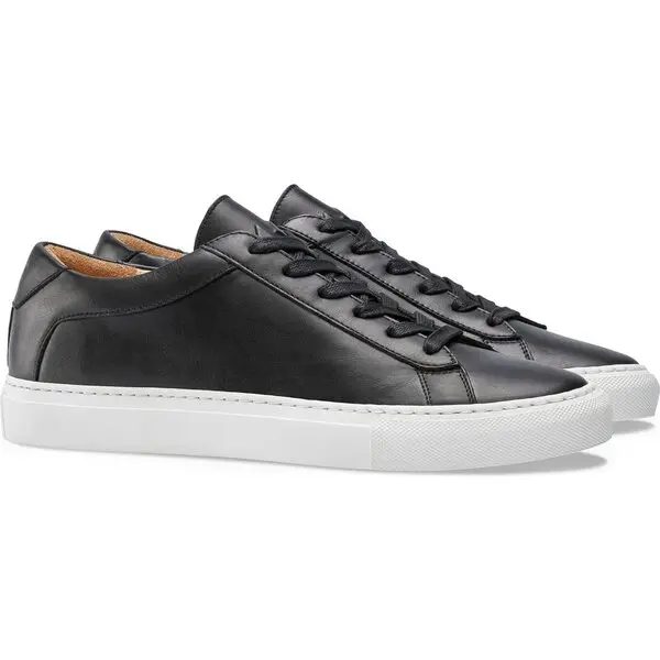 Koio Capri Sneaker