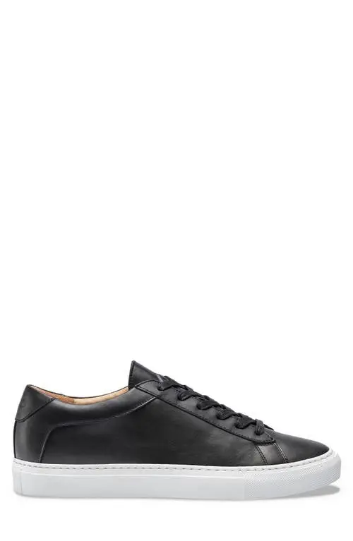 Koio Capri Sneaker