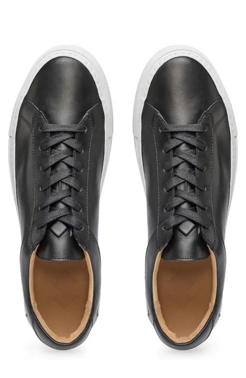 Koio Capri Sneaker