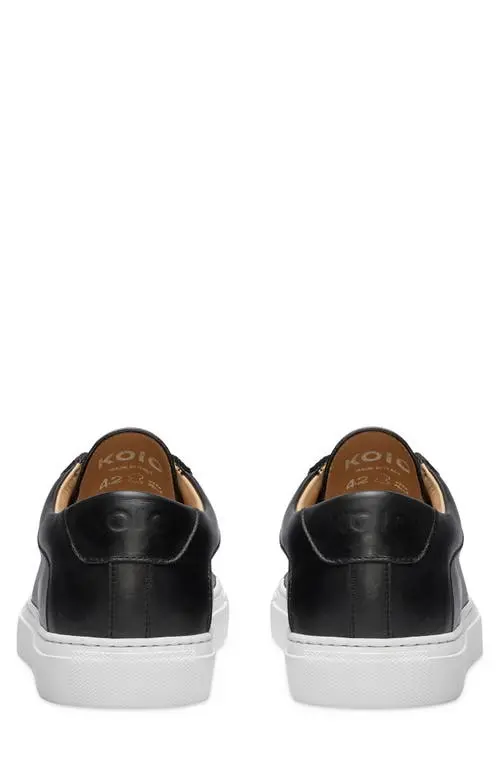 Koio Capri Sneaker