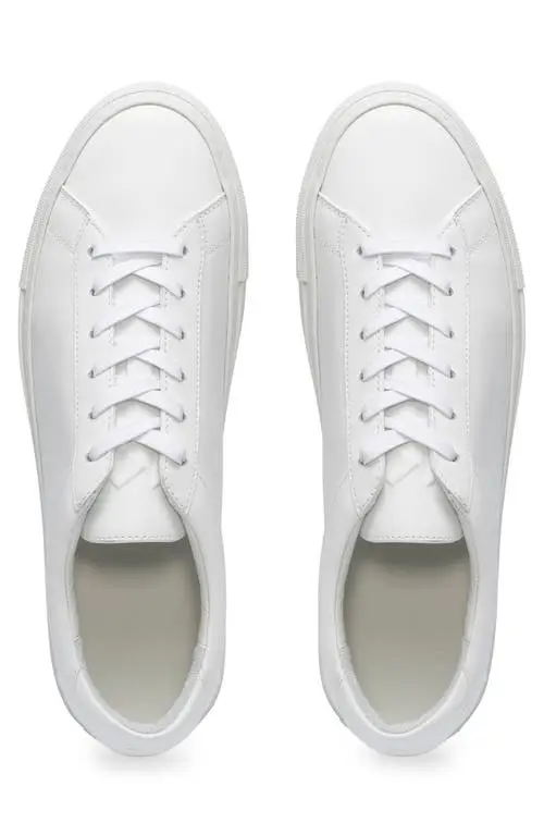 Koio Capri Sneaker