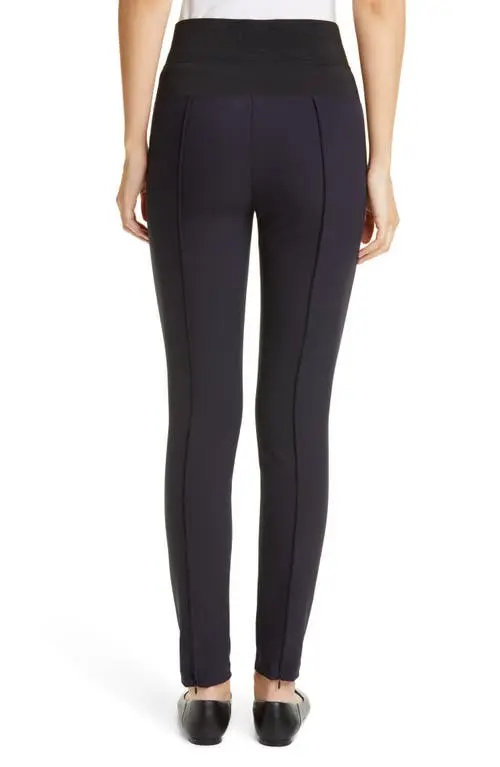 Lafayette 148 New York Nolita Leggings