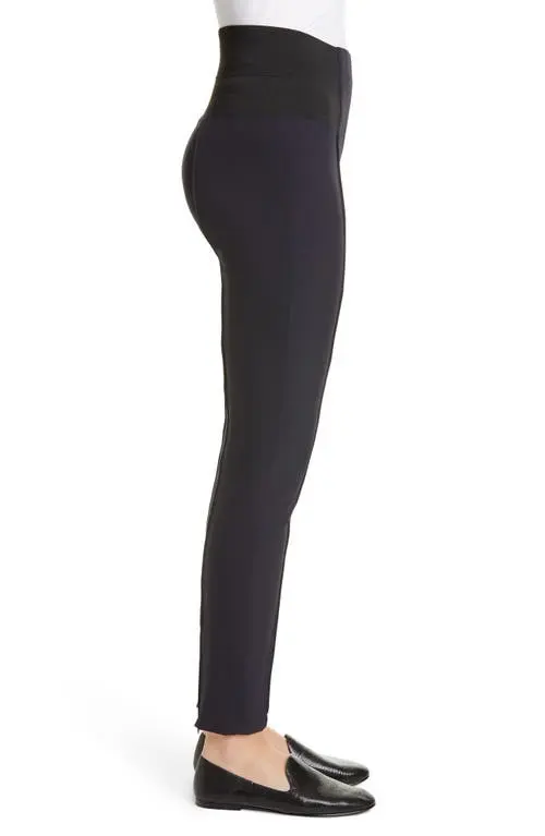 Lafayette 148 New York Nolita Leggings