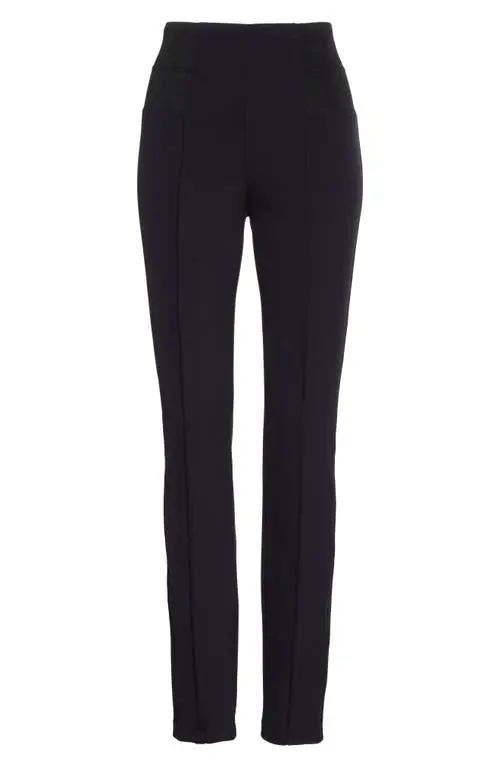 Lafayette 148 New York Nolita Leggings
