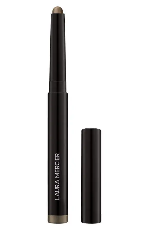 Laura Mercier Caviar Stick Eyeshadow - Aurora