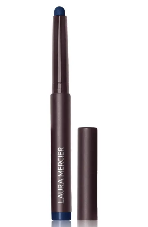 Laura Mercier Caviar Stick Eyeshadow - Azure