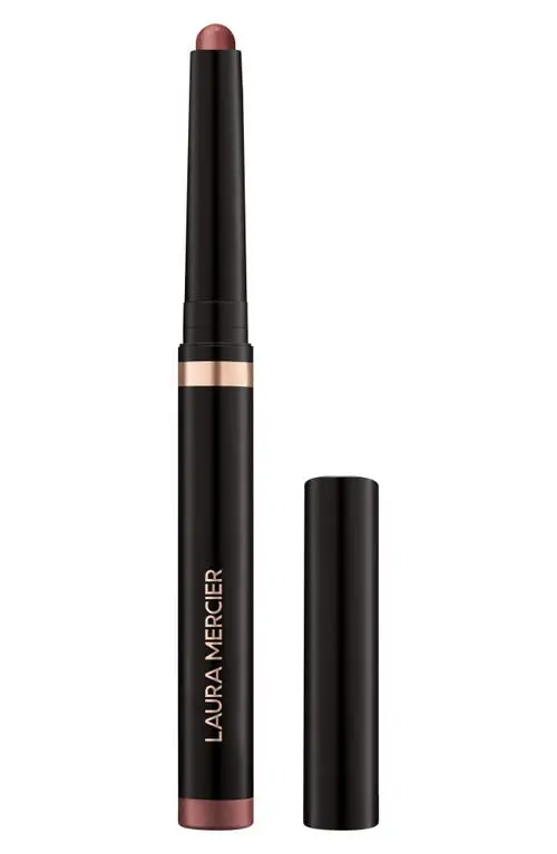 Laura Mercier Caviar Stick Eyeshadow - Forbidden Rose
