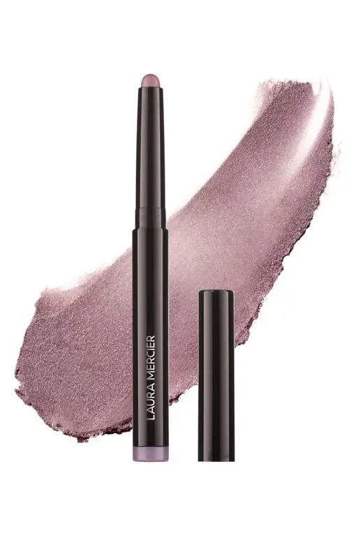 Laura Mercier Caviar Stick Eyeshadow - Lavender Slip