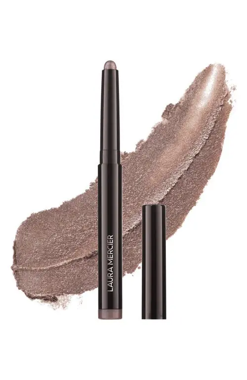 Laura Mercier Caviar Stick Eyeshadow - Mixed Metals