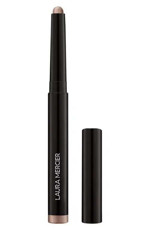 Laura Mercier Caviar Stick Eyeshadow - Moonlight