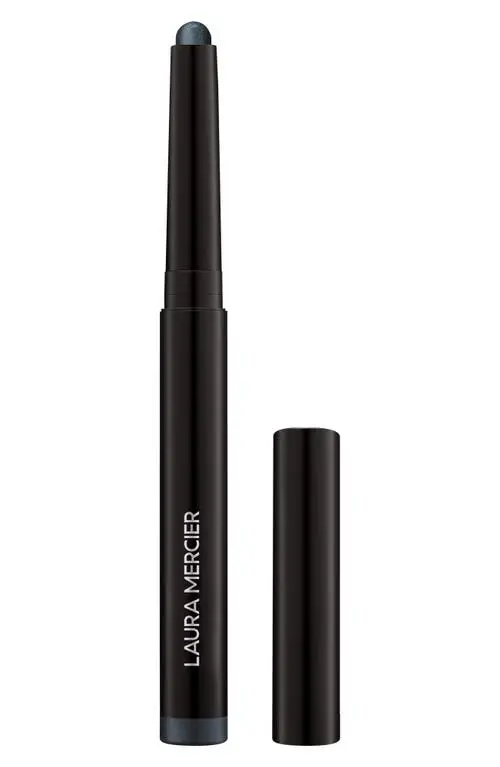 Laura Mercier Caviar Stick Eyeshadow - Nuit