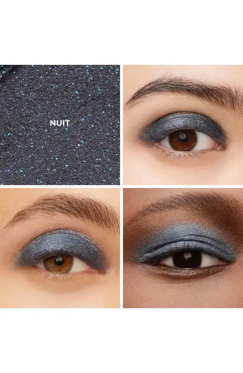 Laura Mercier Caviar Stick Eyeshadow - Nuit