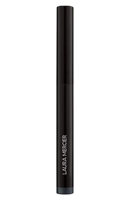 Laura Mercier Caviar Stick Eyeshadow - Nuit