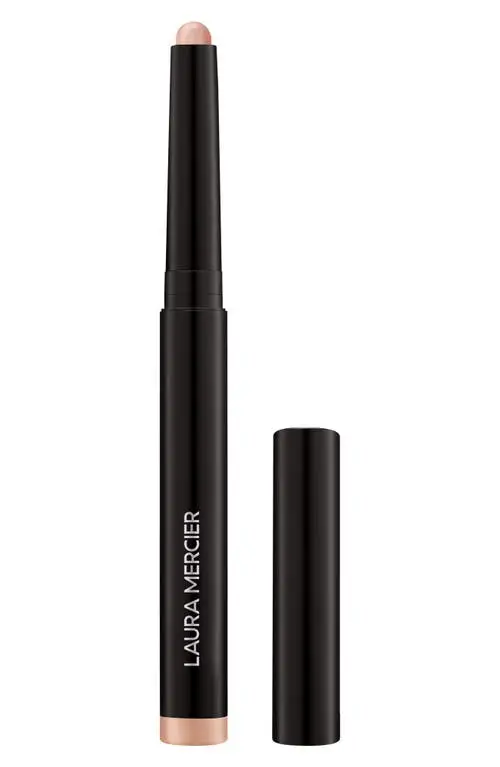 Laura Mercier Caviar Stick Eyeshadow - Rosegold