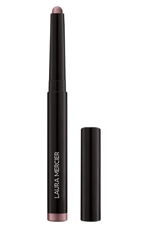 Laura Mercier Caviar Stick Eyeshadow - Soiree