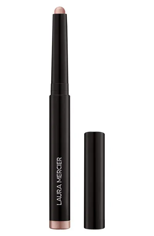 Laura Mercier Caviar Stick Eyeshadow - Star Light