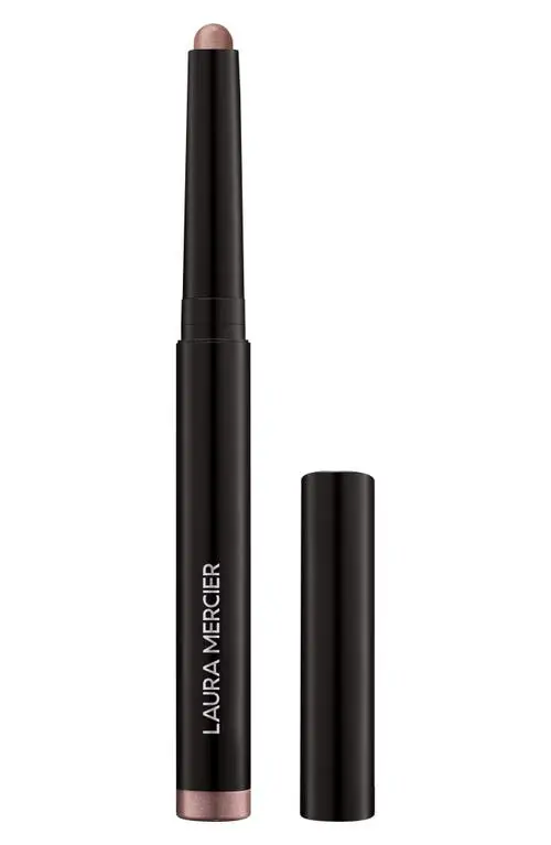 Laura Mercier Caviar Stick Eyeshadow - Strapless