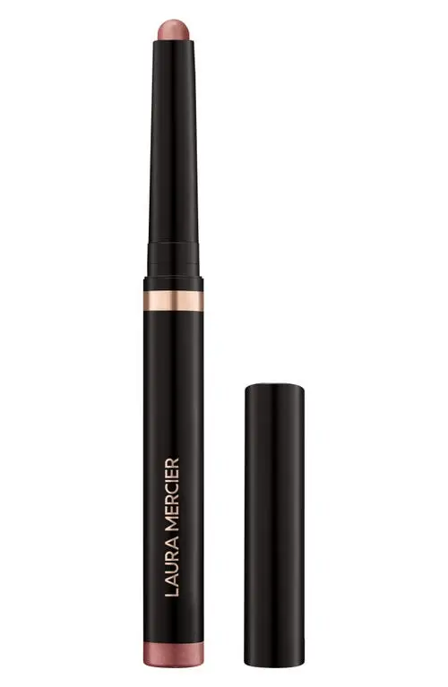 Laura Mercier Caviar Stick Eyeshadow - Strike A Rose