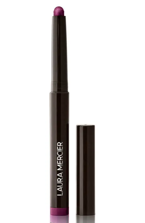 Laura Mercier Caviar Stick Eyeshadow - Violet
