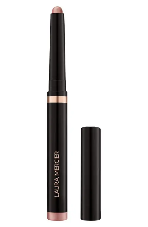 Laura Mercier Caviar Stick Eyeshadow - Wild Rose