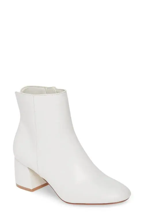 Chinese Laundry Davinna Bootie