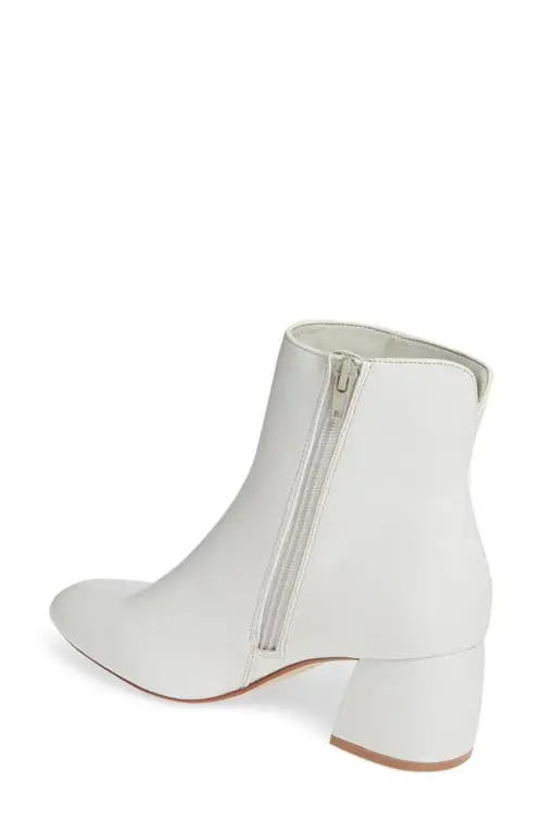 Chinese Laundry Davinna Bootie