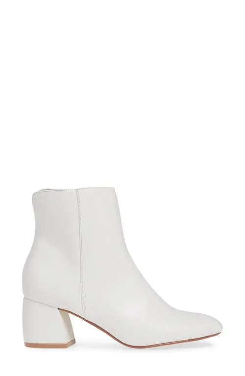 Chinese Laundry Davinna Bootie