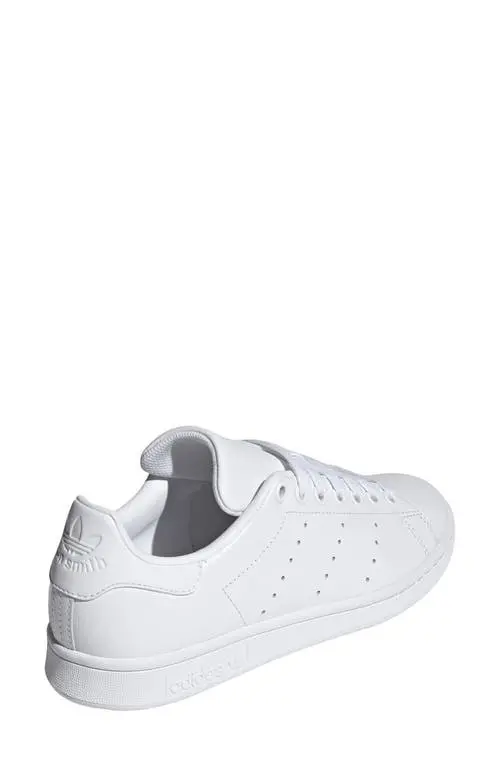 Adidas Stan Smith Sneaker - Ftwwht/ftw