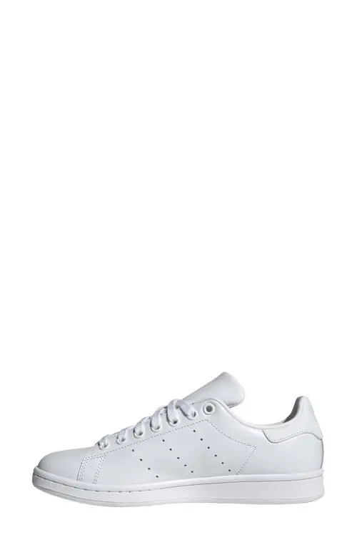 Adidas Stan Smith Sneaker - Ftwwht/ftw