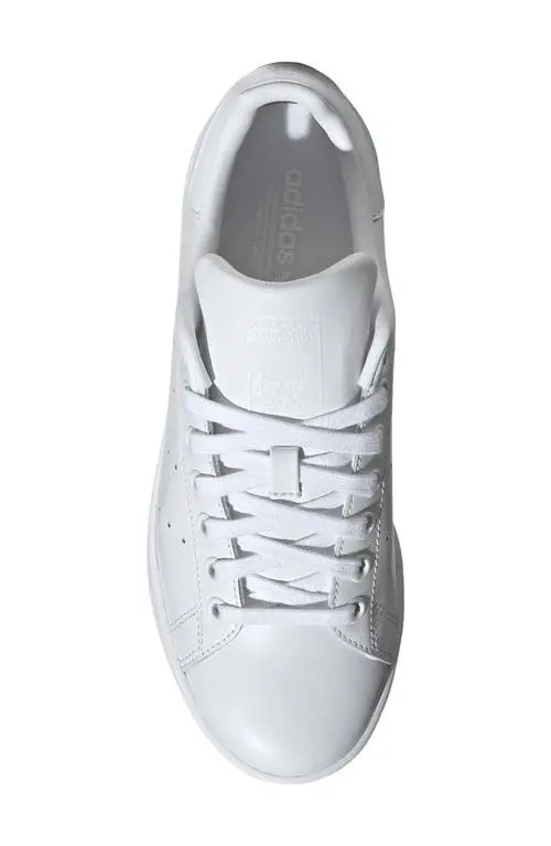 Adidas Stan Smith Sneaker - Ftwwht/ftw